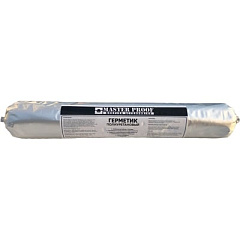 Интернет-магазин Master Proof