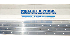 Интернет-магазин Master Proof